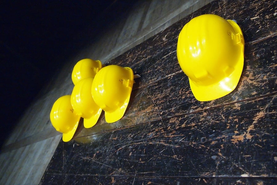 Redefining Possibility | Arm Dynamics